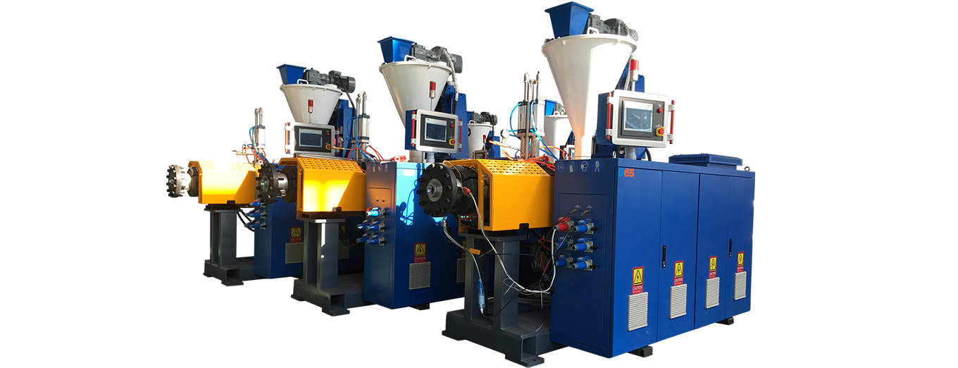 GPM Machinery Shanghai Co Ltd GPM Machinery Shanghai Co Ltd